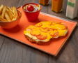 Manjaros Sunderland | Online Ordering