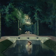 Доступ ко всем материалам ноября–декабря ️‍🔥 — Шаг 1 — Stepik