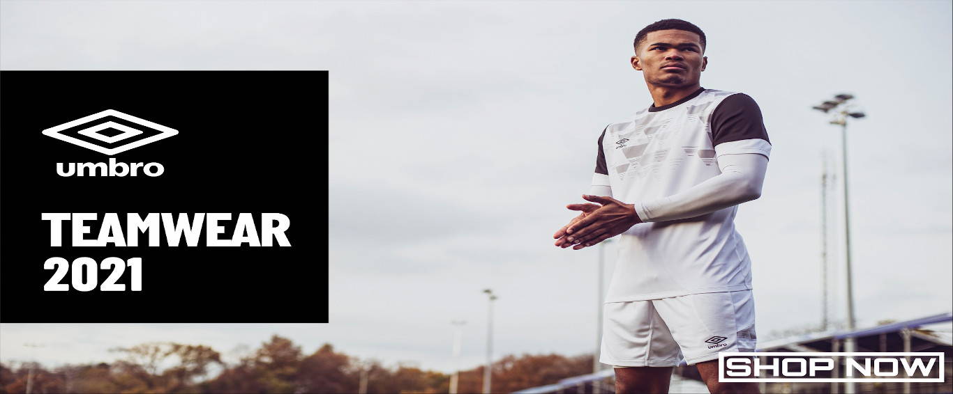 Team Sport Direct - Football Kits | Football Teamwear | Kit Bundles