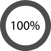 Дополнительно: Генерация псевдослучайных чисел в Numpy — Шаг 1 — Stepik