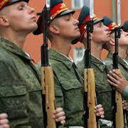 Giving instructions — Шаг 1 — Stepik