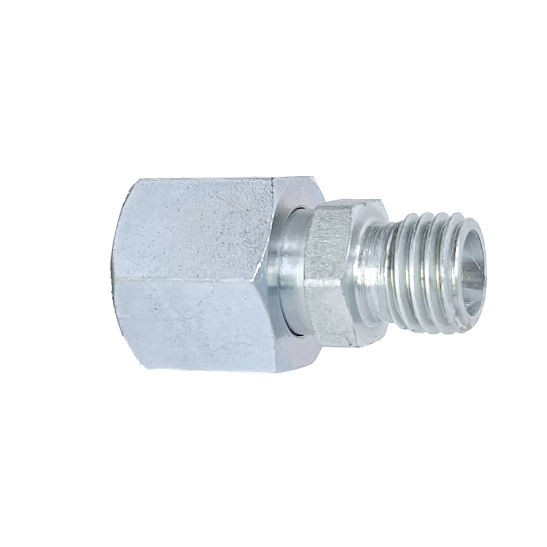 Shop Straight + FDIN Configurations – OneHydraulics