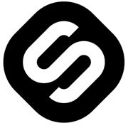 Сдача практических задач и знакомство с платформой — Шаг 3 — Stepik