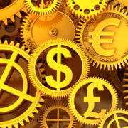 Внимание вкладчиков. Отзыв лицензии. — Шаг 14 — Stepik