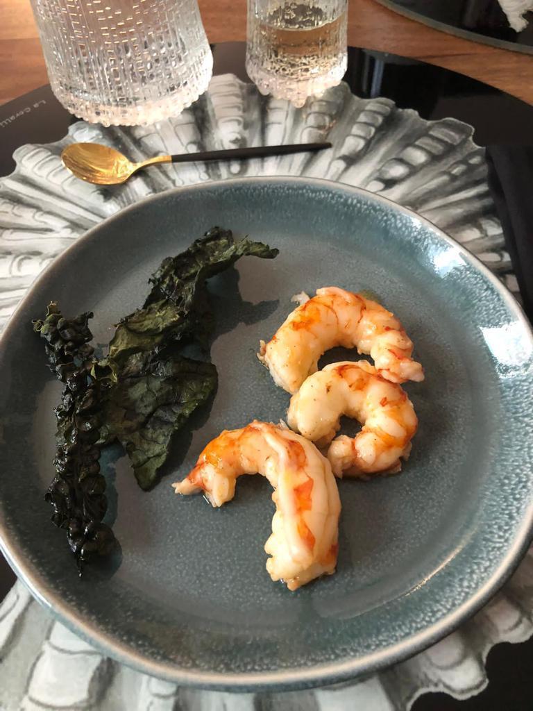 Venetian cooking class with three traditional recipes 2026 - Venice ...