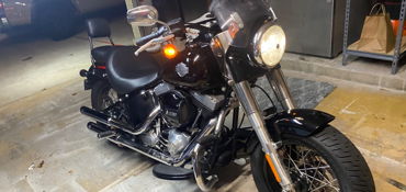 Motorcycle Rentals in Jacksonville, FL - Riders Share