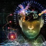 Алгебра логики — Шаг 6 — Stepik