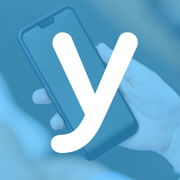 Оператор else if — Шаг 1 — Stepik