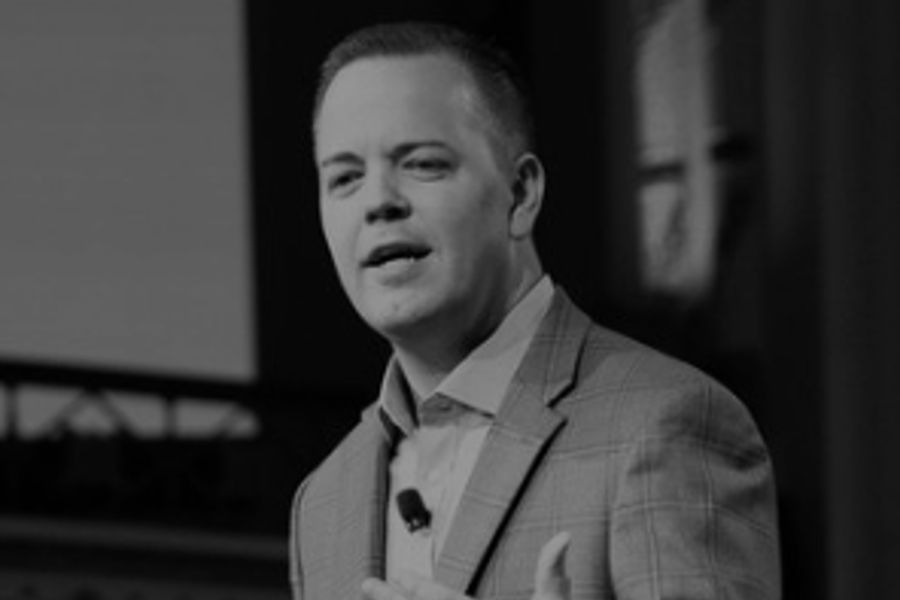 Six months after 'Nitrogen' reboot, Aaron Klein pulls rip cord on CEO job but will stay on board ...