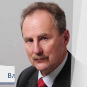 Об авторе курса — Шаг 1 — Stepik