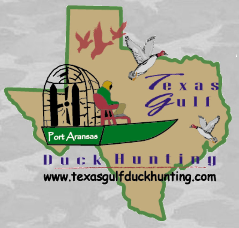 Outfitters in Texas - Hunt & Fish with Local Guides - Mallard Bay