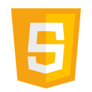 Функции — Шаг 3 — Stepik