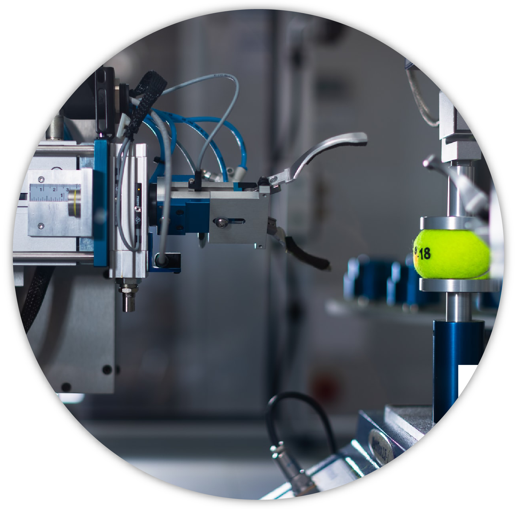 禮歐資訊Leotech | CRM專家 | 禮歐資訊