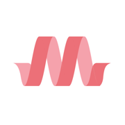 Карточки и плавающее меню — Шаг 1 — Stepik