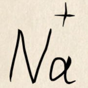 Степени окисления — Шаг 8 — Stepik