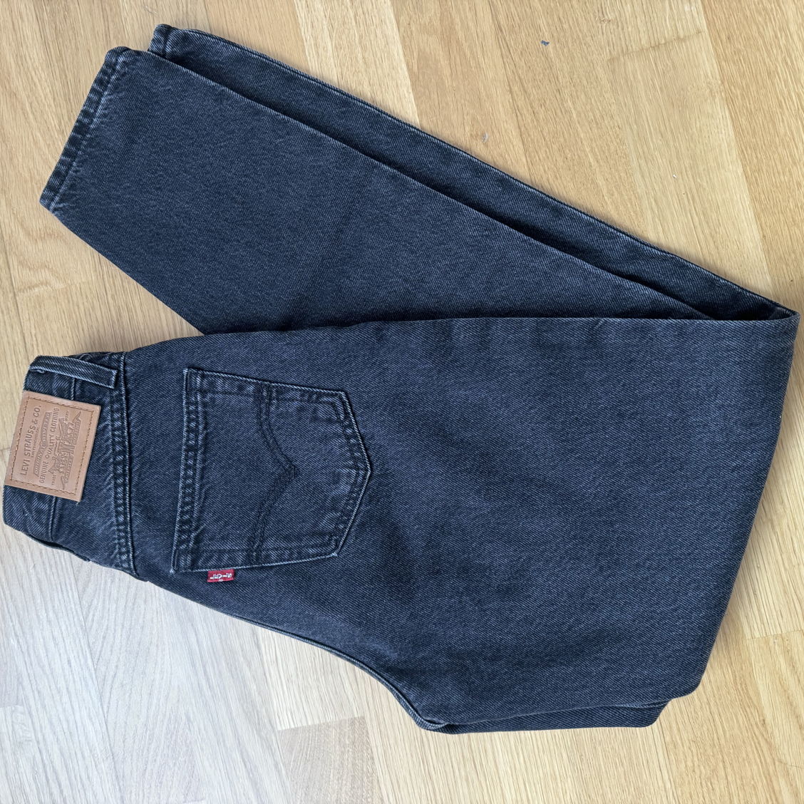 Levis Jeans - 60,00 CHF | Kaufen bei marko