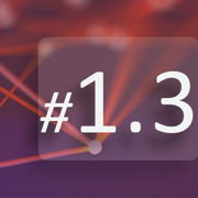 Знакомство с Pytorch. — Шаг 14 — Stepik