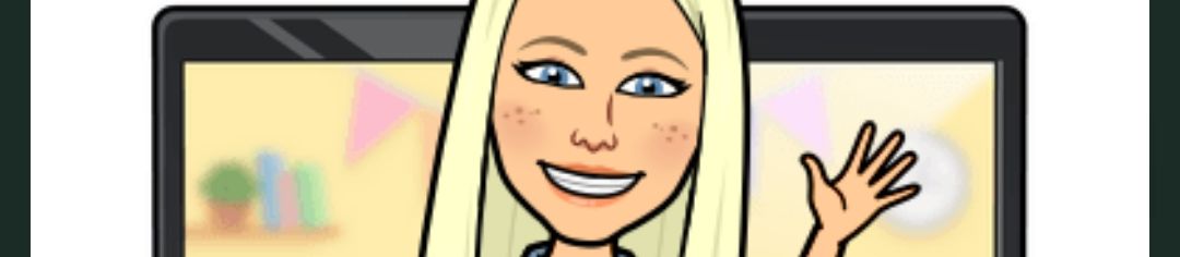 Mrs P"s Computing Shop - Teaching Resources - TES