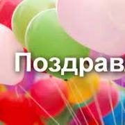 Филиппины: как они связаны с "Звездными войнами". — Шаг 1 — Stepik