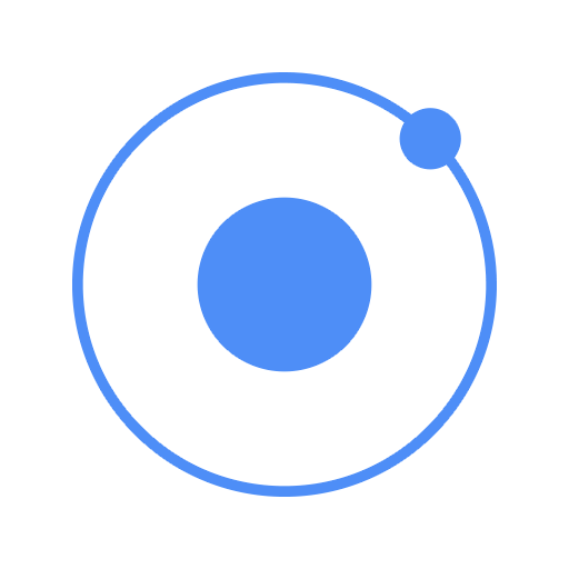 11 Best frameworks for developing Android apps with JavaScript as of ...