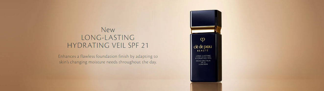 CPB Primer Tagged "" - KoKo Shiseido Beauté