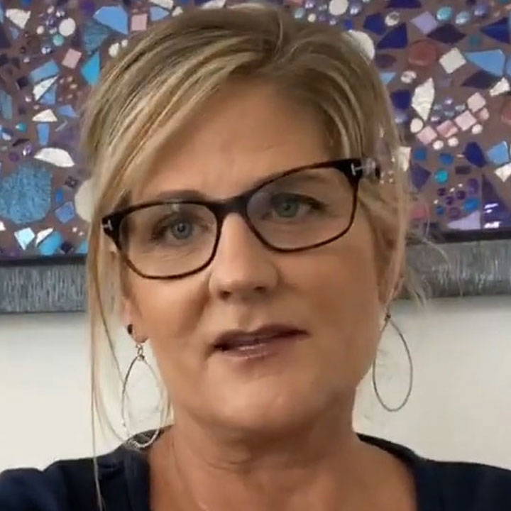 Sugar Shift® + Metabolism Support Probiotics + BiotiQuest®