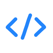 Песочница и данные — Шаг 1 — Stepik