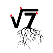 Корни — Шаг 5 — Stepik