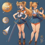 False or true? — Шаг 2 — Stepik