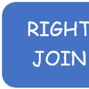 RIGHT JOIN — Шаг 1 — Stepik