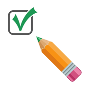 ТРЕНАЖЕР ОГЭ (задание 2) — Шаг 14 — Stepik