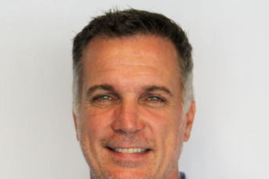 Dani Fava era of buying à la carte tech for Carson Group takes shape ...