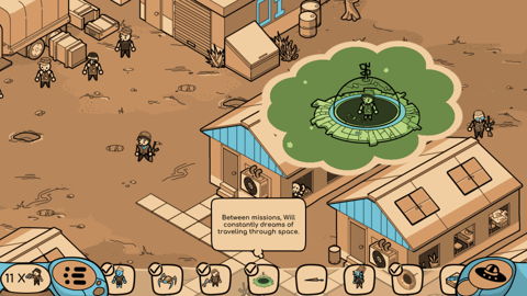 7 Best Hidden Object games on Steam as of 2024 - Slant