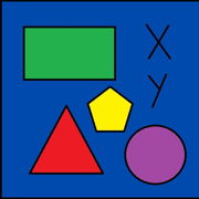 Обучающий блок C++ №1.2 — Шаг 11 — Stepik