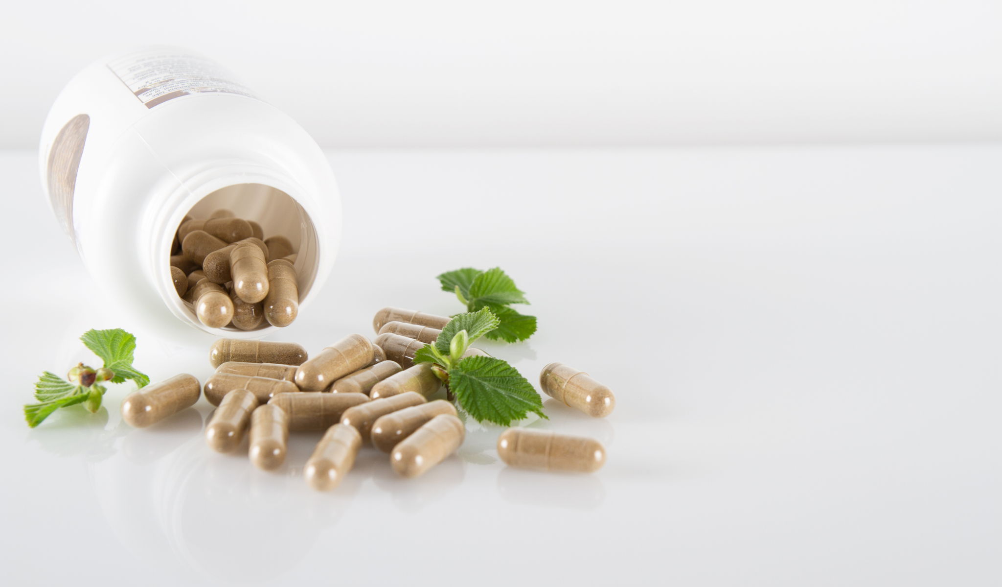 4 Easy Ways to Improve Your Colon Health - Dr. Michael Ruscio, DC