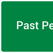 Past Perfect — Шаг 1 — Stepik