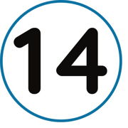 Для урока 14. — Шаг 15 — Stepik