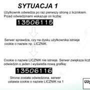 11.2 Teoria — Шаг 6 — Stepik