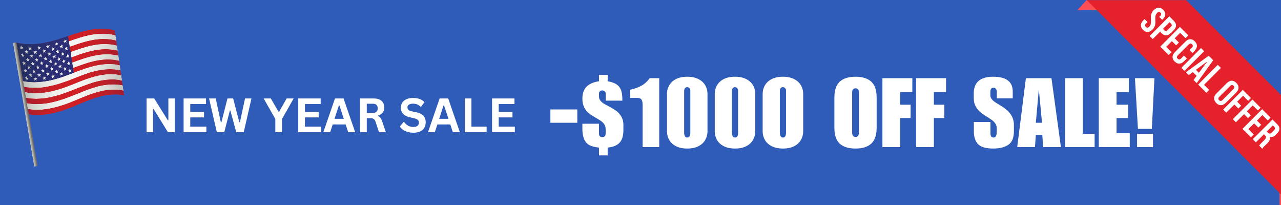 Project Solar - Solar Battery Kit – Shop Project Solar