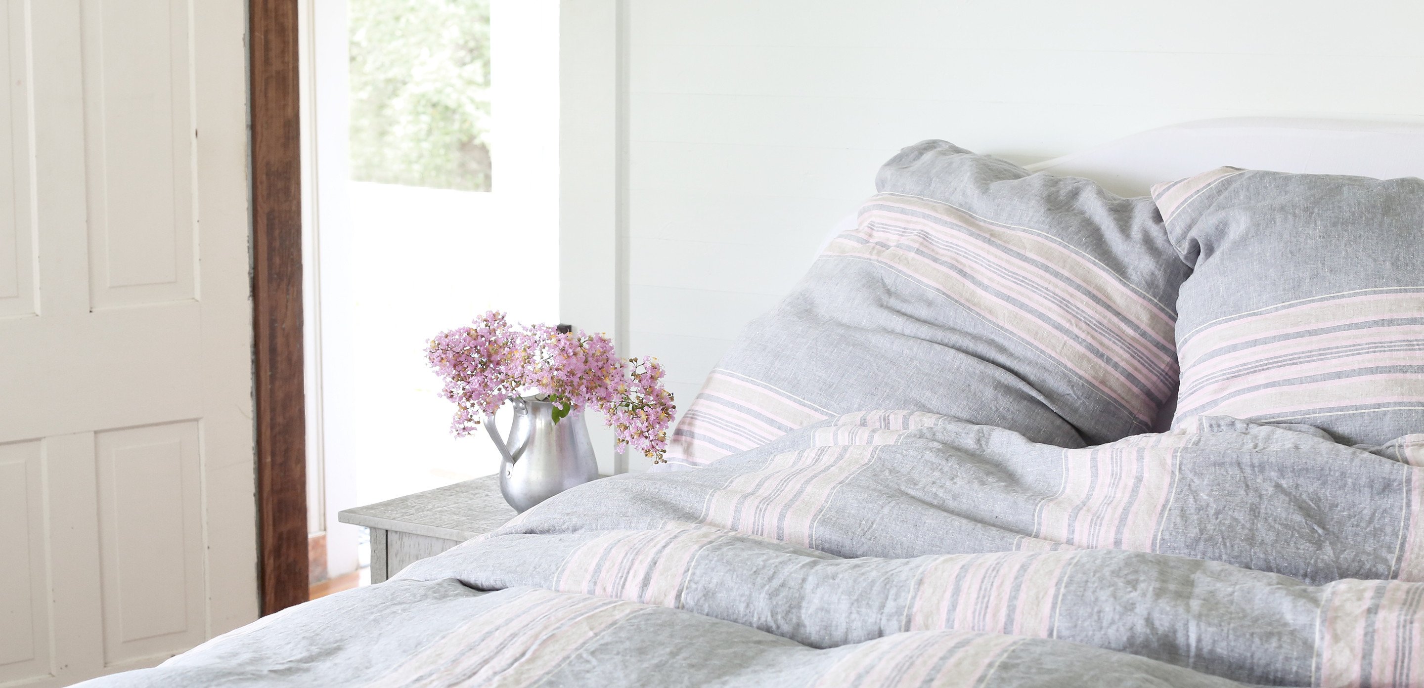 Shabby Chic: The Official Rachel Ashwell Shabby Chic Couture Site