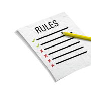 Почему изучение английских времен вызывает трудности — Шаг 4 — Stepik