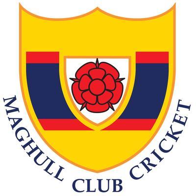 maghull | Cricketer Exchange