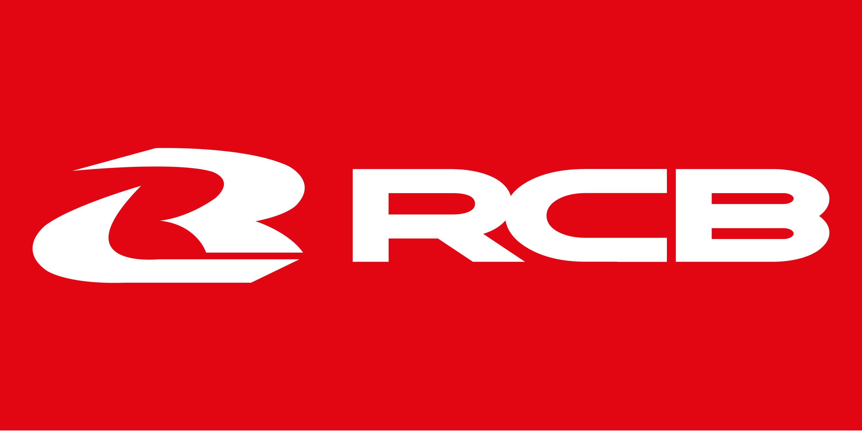 RCB Warranty – LRL Motors
