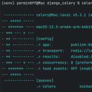 Асинхронная отправка электронных писем — Шаг 2 — Stepik