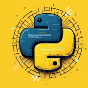 Информация о курсе — Шаг 2 — Stepik