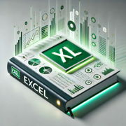 Настройка Excel для максимальной эффективности — Шаг 5 — Stepik