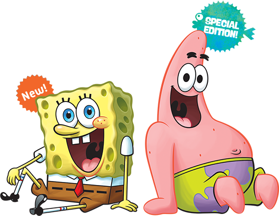 Fun in Motion Toys | Fidget Toys, Puzzles, Glow Toys – Fun In Motion Toys