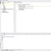 Конструкторы — Шаг 1 — Stepik