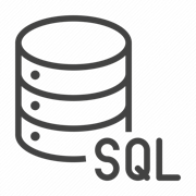 Лимитирование результатов: LIMIT и OFFSET — Шаг 8 — Stepik