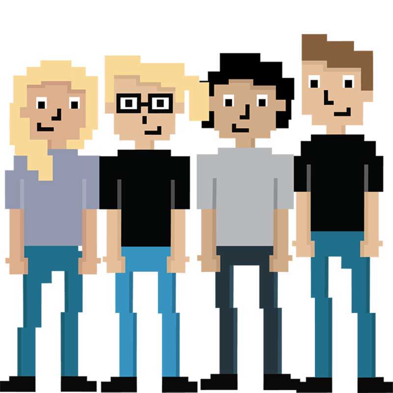 The Tech Geeks Wireless Firewall And Networking Sales And Support